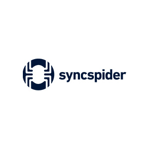 SyncSpider